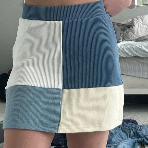 PacSun | Skirts | Pacsun Skirt | Poshmark